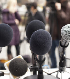 Media Review - Media Matchmaker